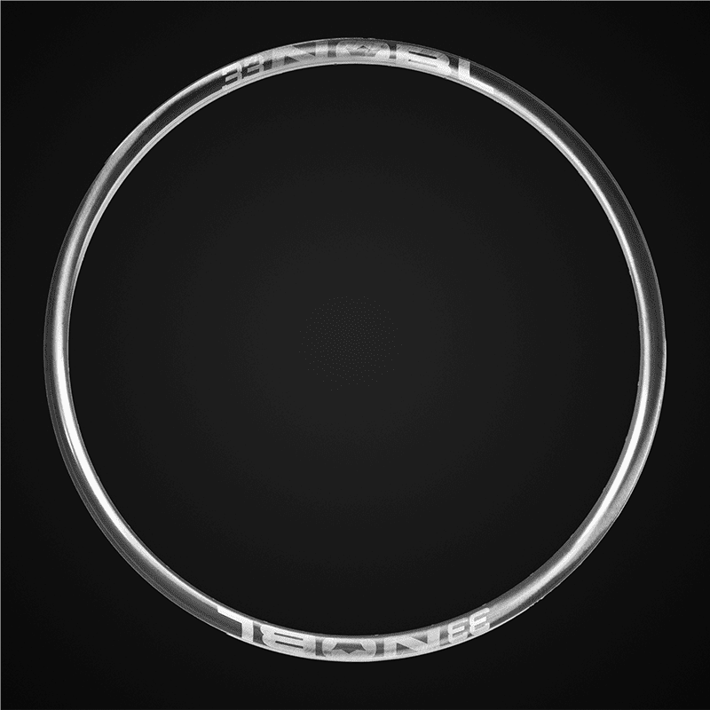 TR33 Rims: XC / Trail - NOBL Wheels Canada