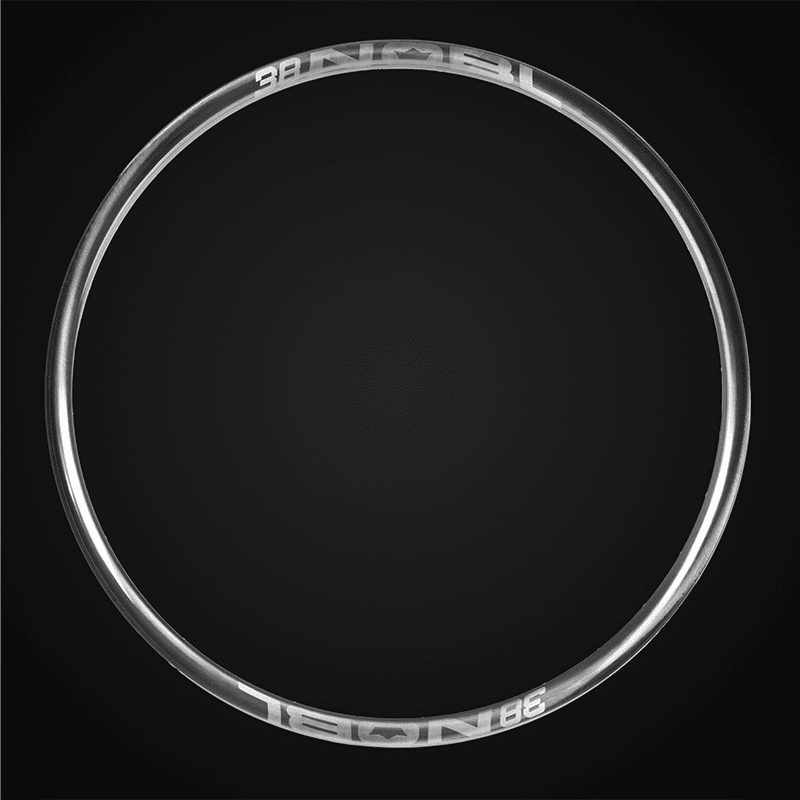 TR38 Rims: Enduro / E-Bike - NOBL Wheels Canada