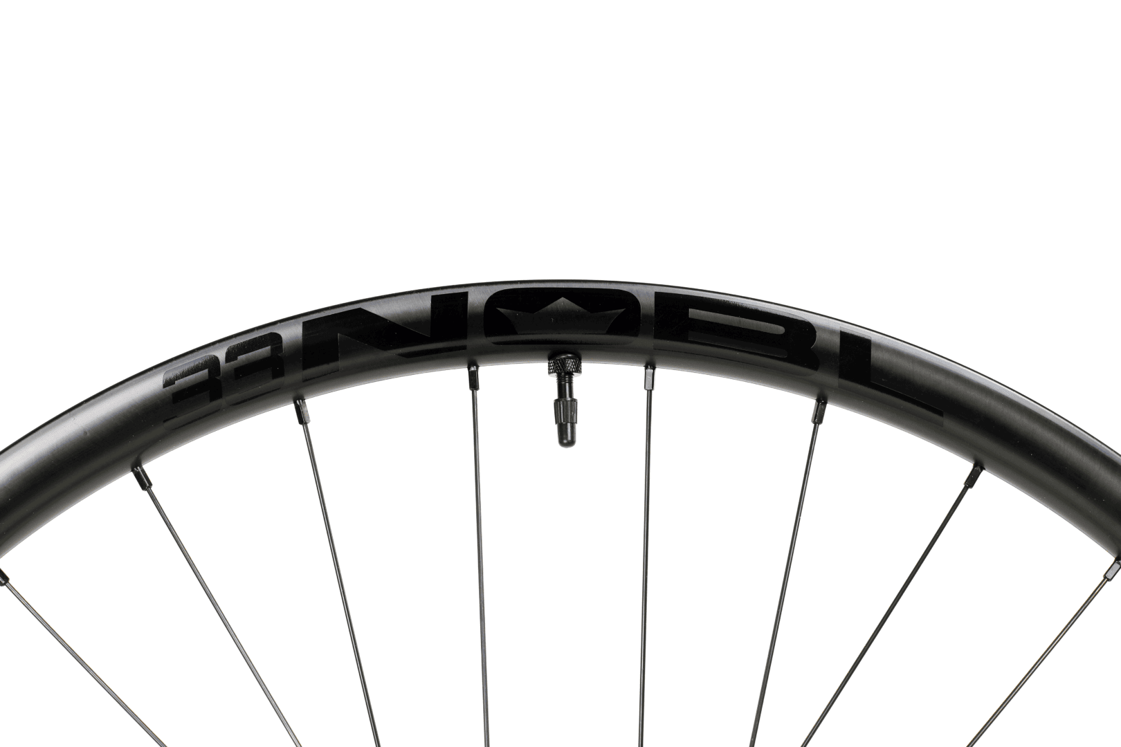 TR33 DT240 EXP Wheelset - NOBL Wheels Canada