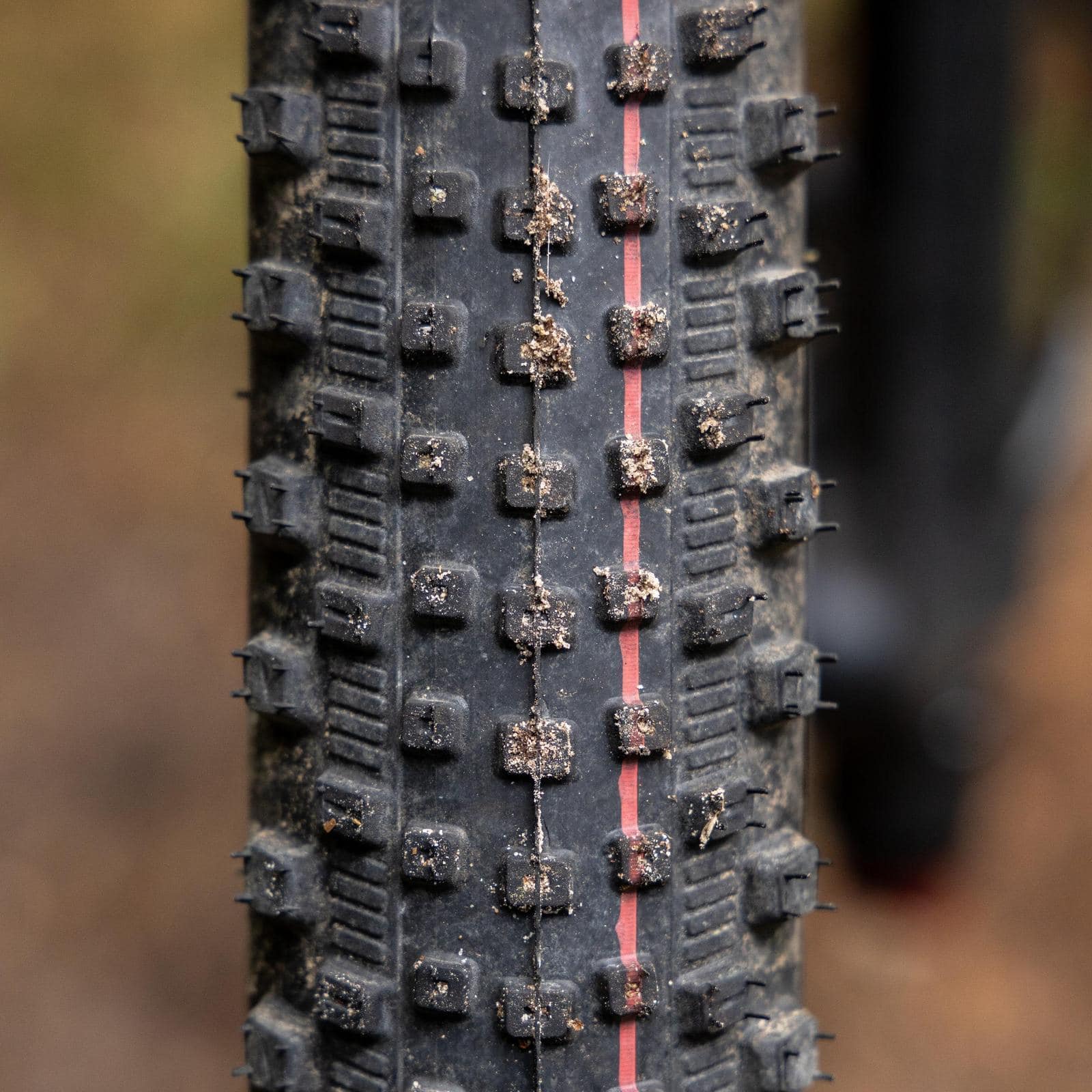 Schwalbe Rick Tire - NOBL Wheels Canada